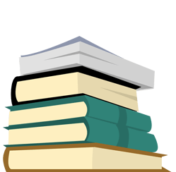 Anand Niketan - School for Special Children